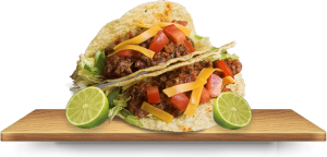 Taquería La Guelaguetza - Mexican Cuisine