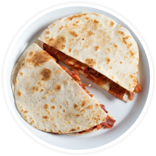 Taquería la Guelaguetza LLC - Mexican Cuisine